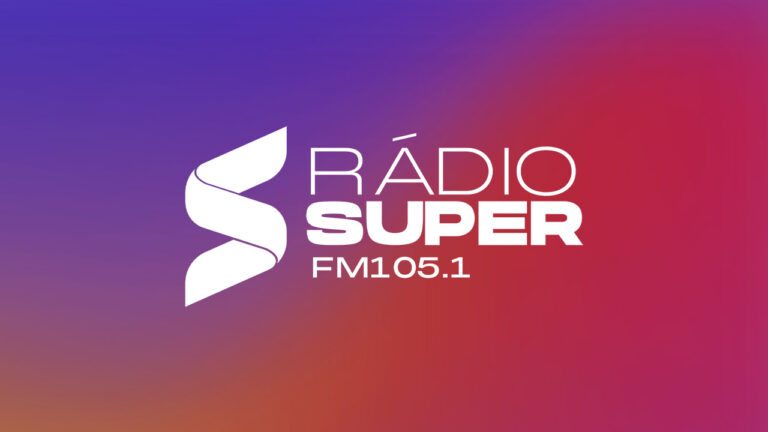 Programas - Rádio Super FM 100.5